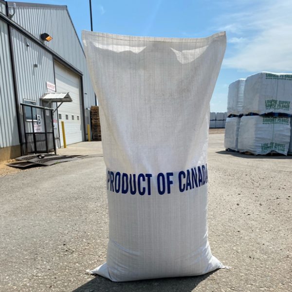 Lost Circulation Material – Lone Pine Supply Ltd.