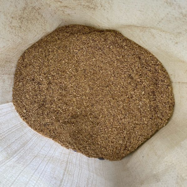 Lost Circulation Material – Lone Pine Supply Ltd.